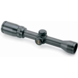 Best Rifle Scope for 100 Yards [2022 Updated Review & Guide]