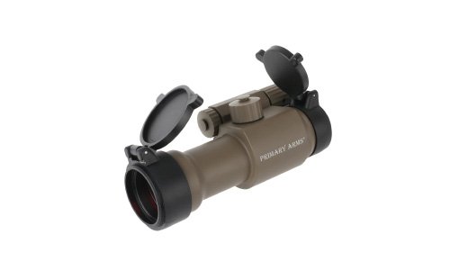 10 Best Shotgun Scopes for Turkey Hunting in 2022 - Expert's Picks