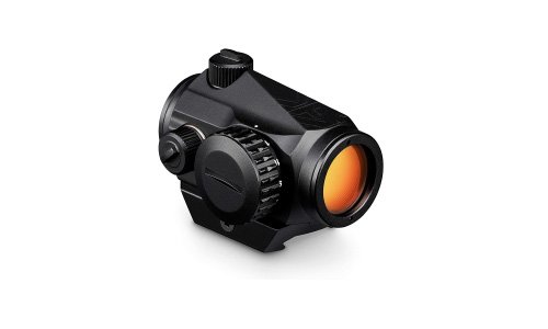 10 Best Shotgun Scopes for Turkey Hunting in 2022 - Expert's Picks