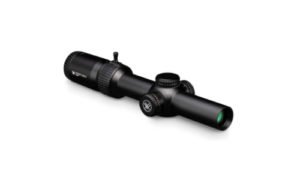 Best Rifle Scope for 100 Yards [2022 Updated Review & Guide]
