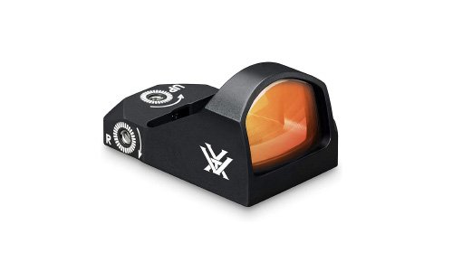 10 Best Shotgun Scopes for Turkey Hunting in 2022 - Expert's Picks