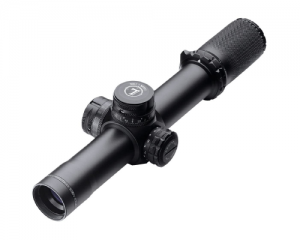 10 Best Scopes for CQB in 2022 - Review & Guide - Night Vision Gears