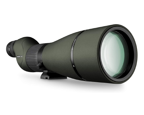 10 Best Rifle Scopes for 600 Yards in 2022 - [Updated Review & Guide]