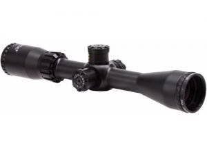 10 Best Scopes for .22 Mag in 2022 - Ultimate Reviews & Guide