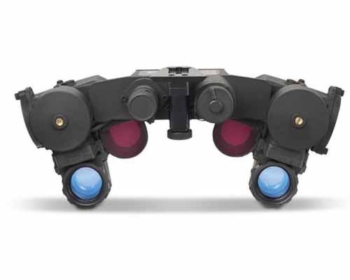 Best Night Vision Goggles in 2022 - Top 10 Picks & Guide