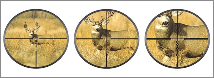 Sightmark Photon XT 4.6X42S Review - Night Vision Gears