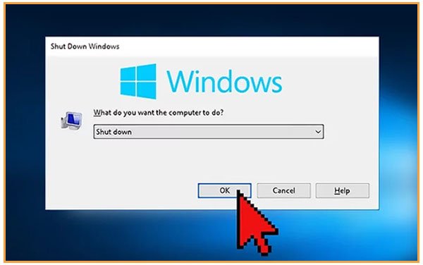 How to Clean Thermal Paste off the CPU - Night Vision Gears