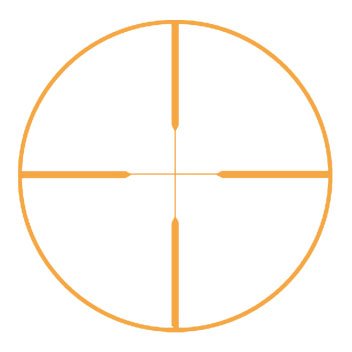 Simmons 3-9x32mm .22 Riflescope Review - Night Vision Gears