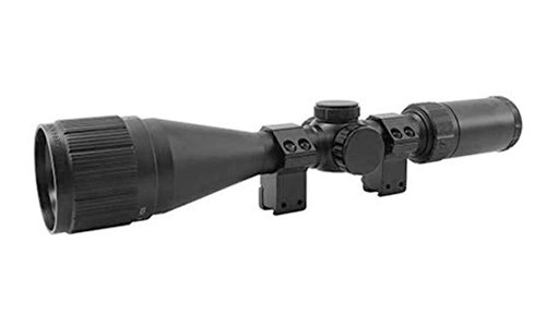 10 Best BSA Scopes in 2022 - Updated Picks & Guide - Night Vision Gears