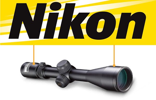 10 Best Nikon Scopes in 2022 - Tested Picks & Guide - Night Vision Gears