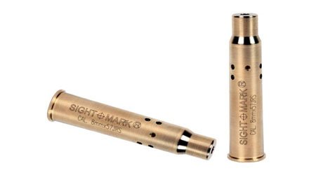9 Best Bore Sights in 2022 [ Muzzle-Mounted & Laser Bore Sights]