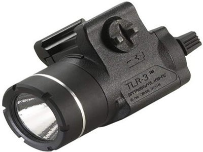 Best AR 15 Flashlights of 2022 To See Through Dark - [Hand-picked and ...