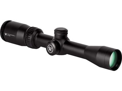 Best Vortex Scope in 2022 - Top 10 Tested Picks - Night Vision Gears