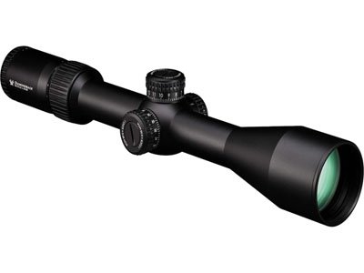 Best Vortex Scope in 2022 - Top 10 Tested Picks - Night Vision Gears