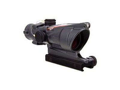 Best Scope for AK 47 in 2022 - Top 10 Picks & Reviews