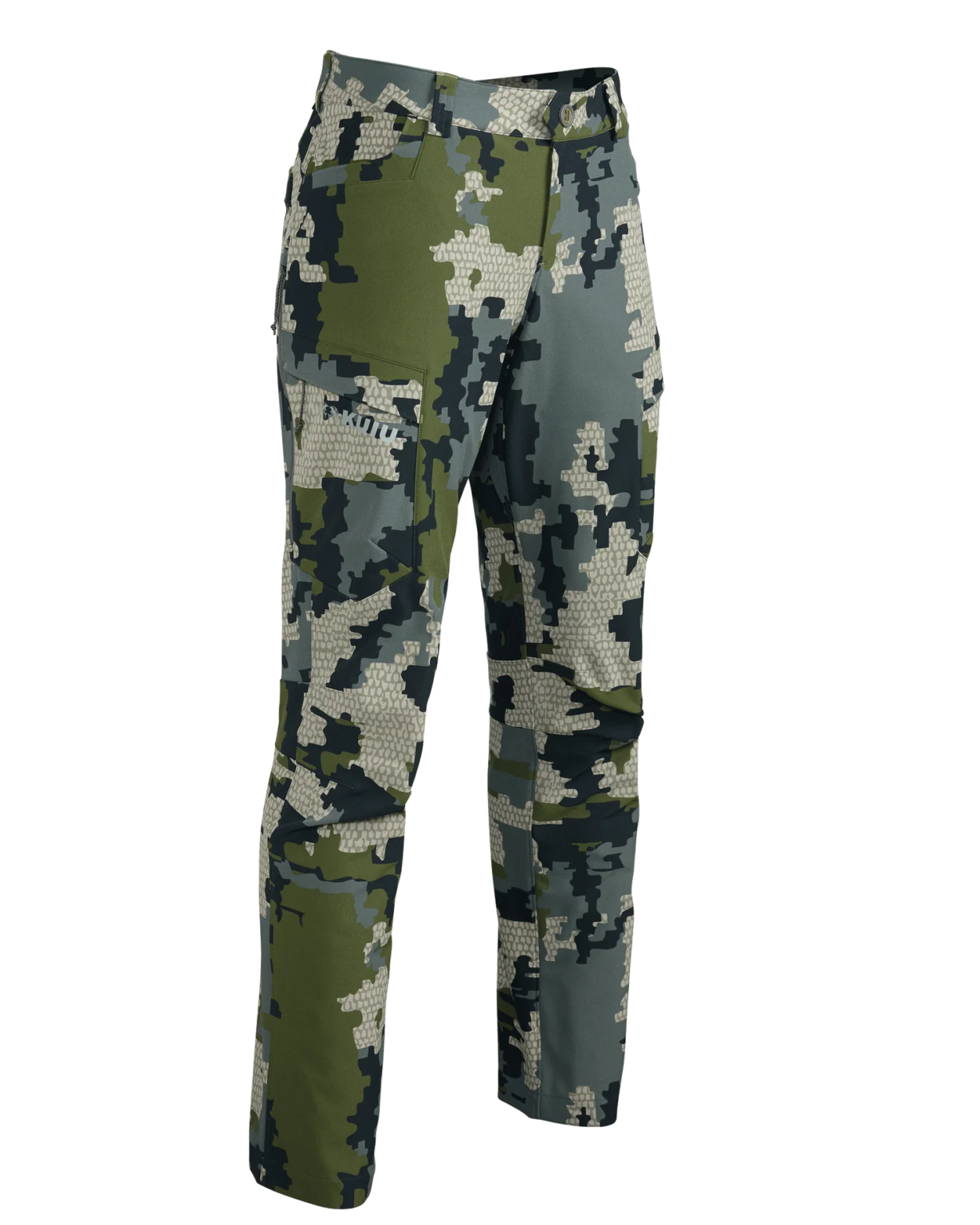 The Best Hunting Pants of 2026: Field-Tested by Real Hunters Who Know ...