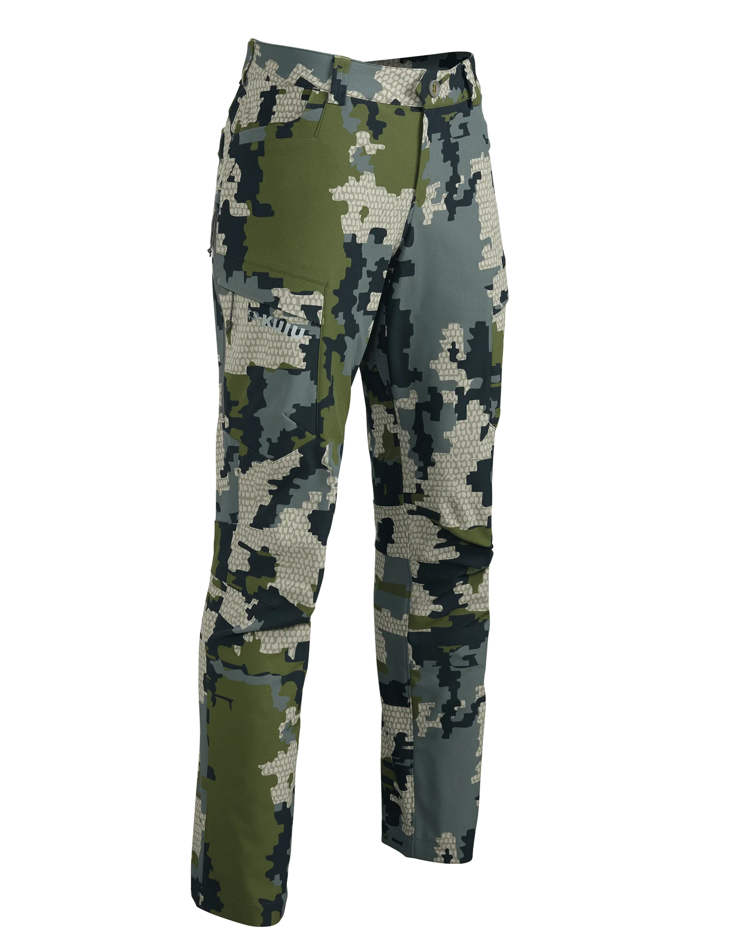 The Best Hunting Pants of 2026: Field-Tested by Real Hunters Who Know ...