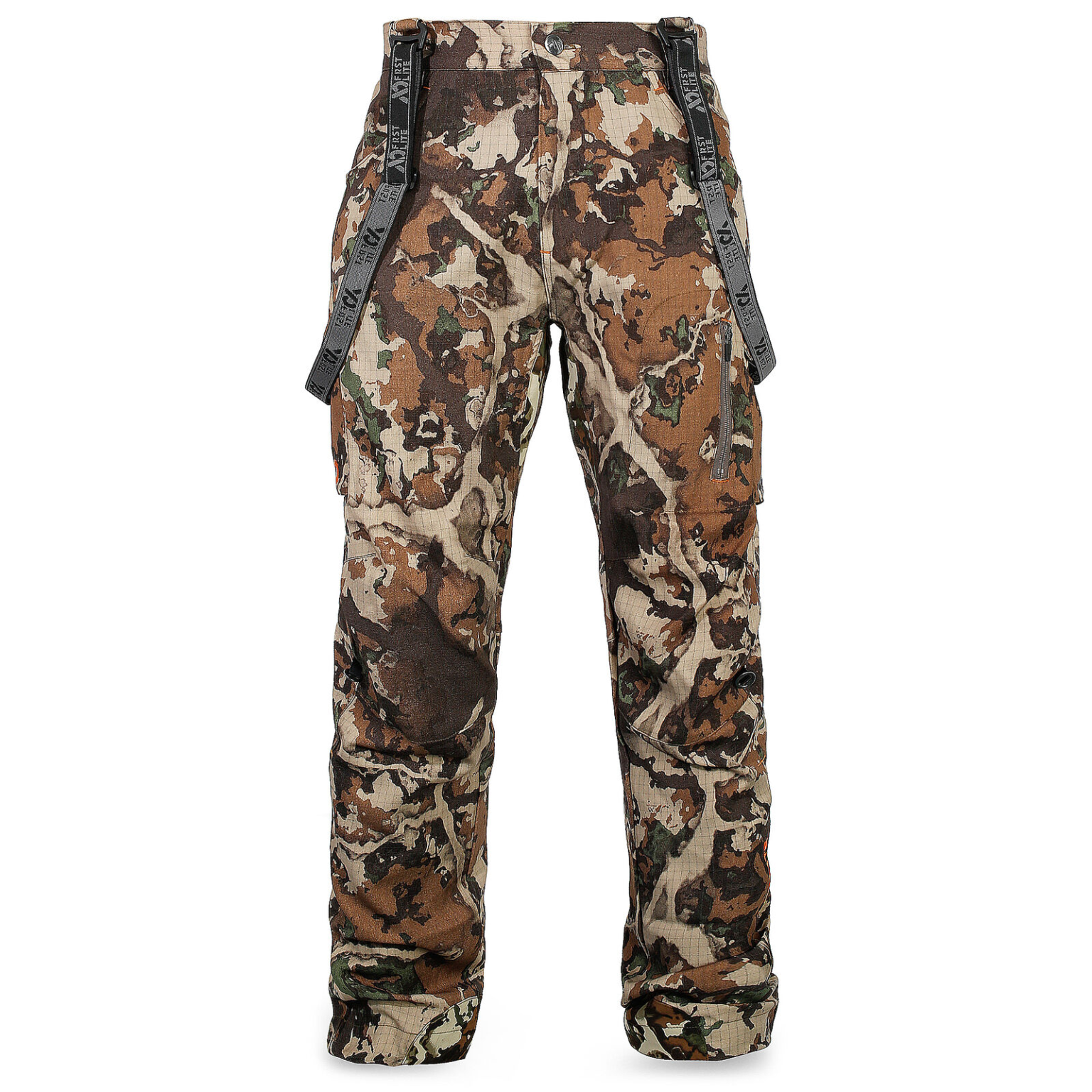 The Best Hunting Pants of 2025: Field-Tested by Real Hunters Who Know ...