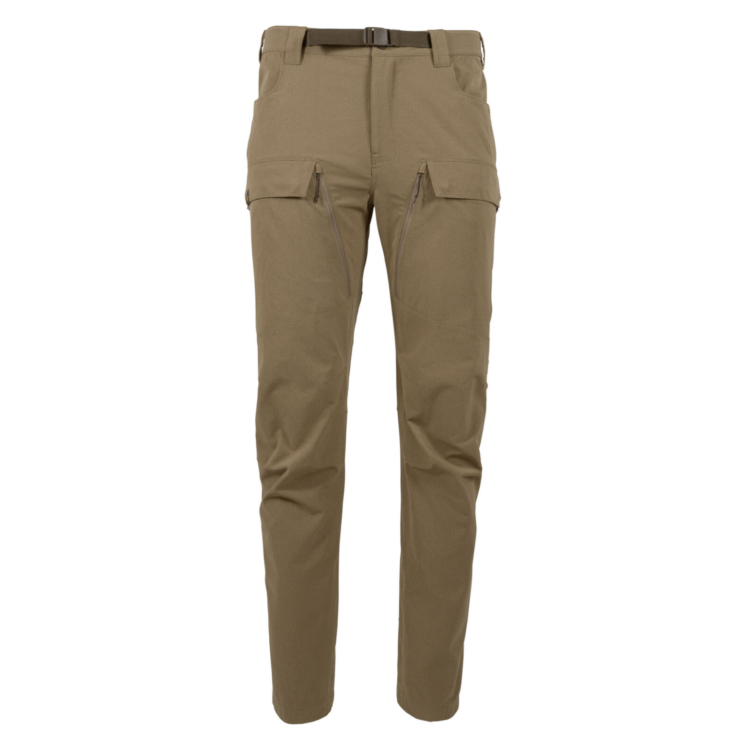 The Best Hunting Pants of 2026: Field-Tested by Real Hunters Who Know ...