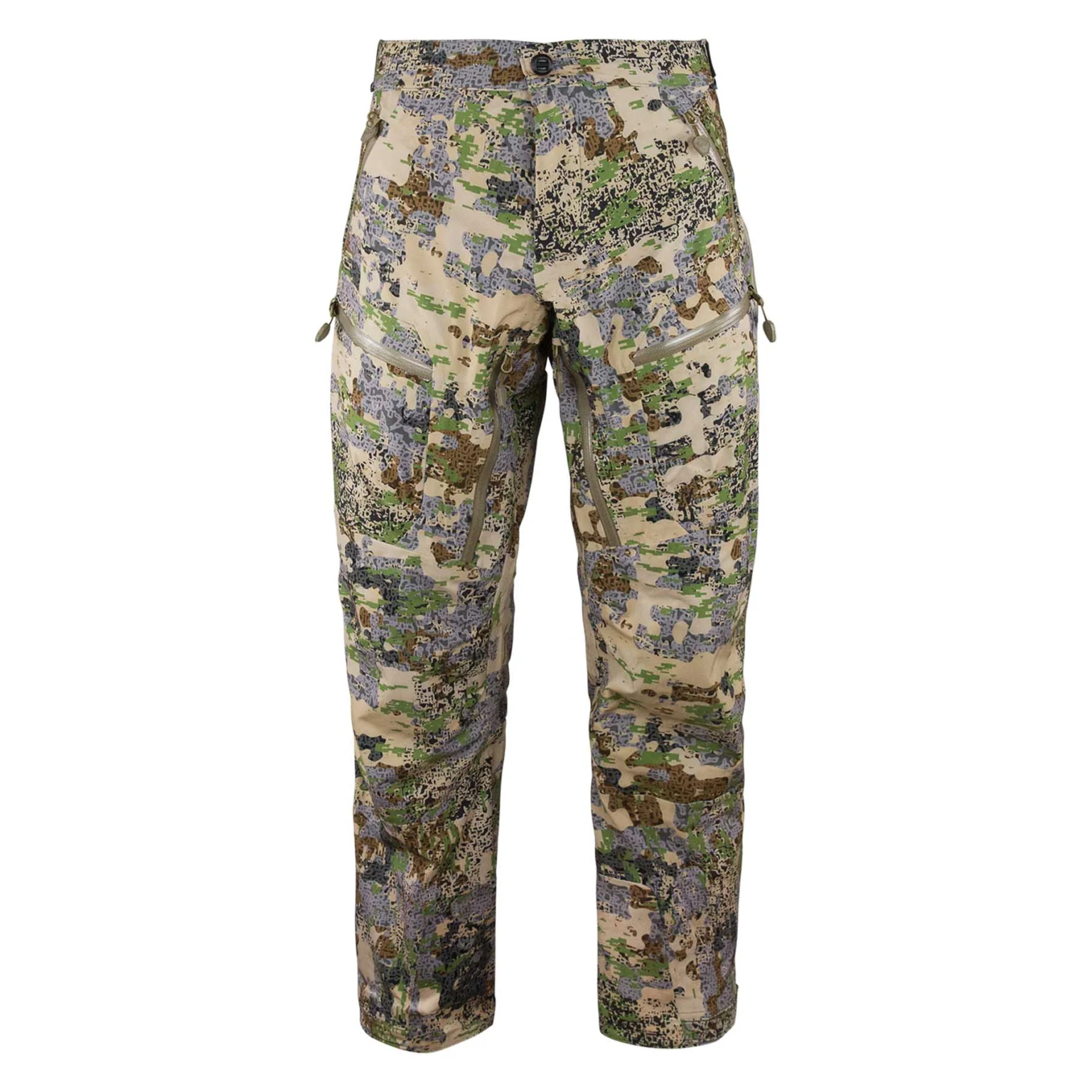 The Best Hunting Pants of 2026: Field-Tested by Real Hunters Who Know ...