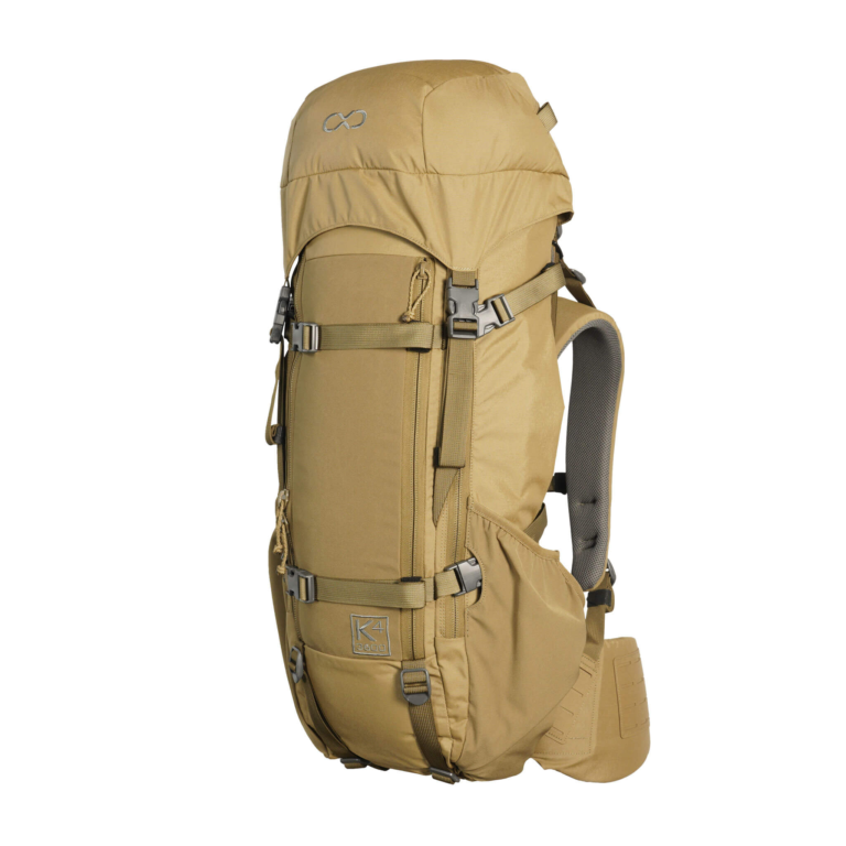 2025’s Best & Modern Backpacks for Big Game Hunting - Night Vision Gears